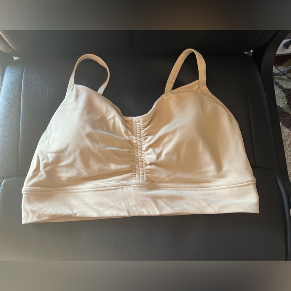 lululemon athletica | Other | Lululemon Set Align Leggings And Bra ...